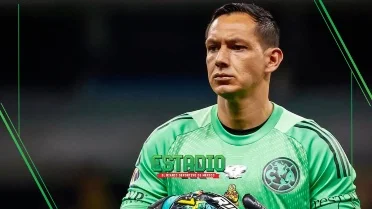 ¿Rodolfo Cota se queda en América? Esto se sabe sobre su futuro