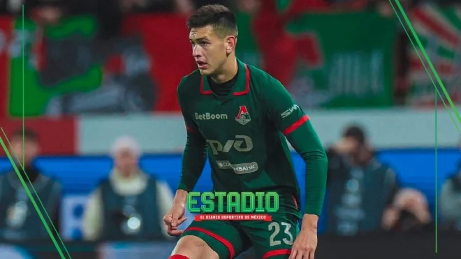 ¿César Montes vuelve a la Liga MX? El Cachorro confirma interés del América