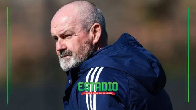 Escocia causa furor para el Mundial 2026 tras casi 30 años de ausencia