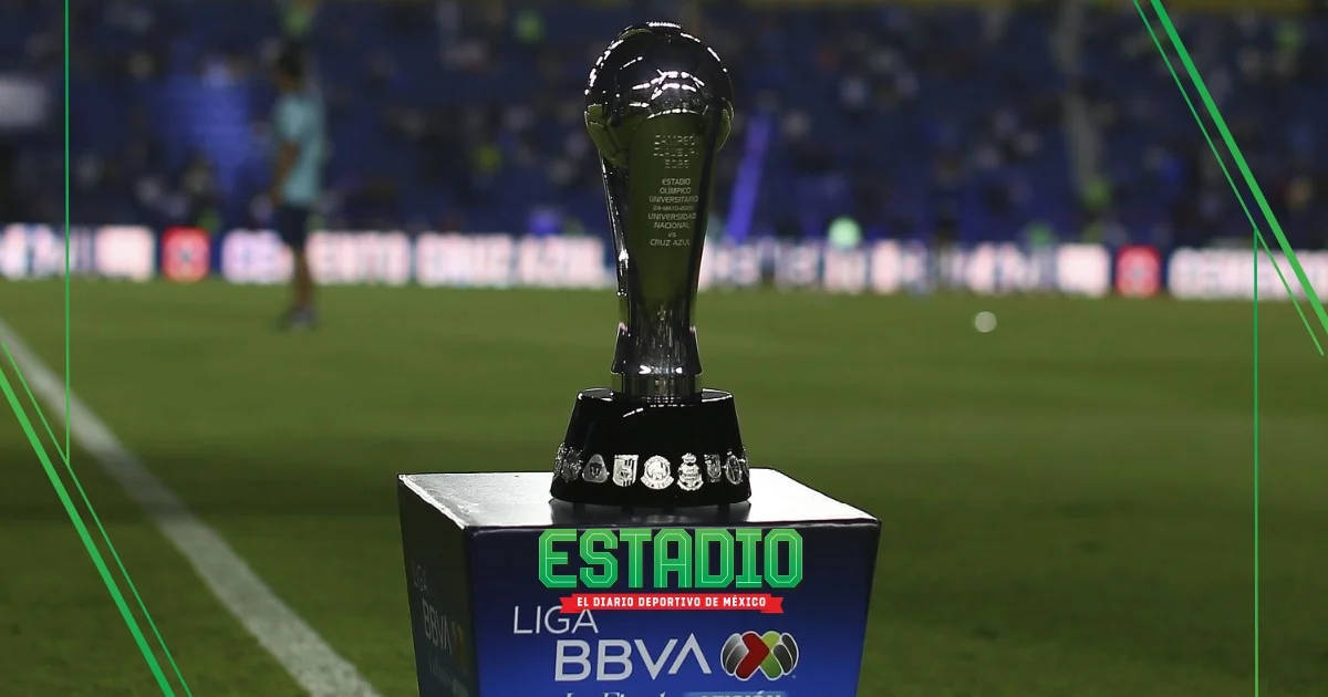 Pumas vs Cruz Azul: ¿Cómo le ha ido a La Máquina cuando cierra como ...