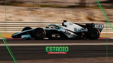 Cadillac F1 Team impulsa la nueva era de F1 en Estados Unidos