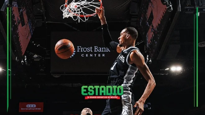 Pronósticos de las Finales de la NBA entre Spurs vs Knicks