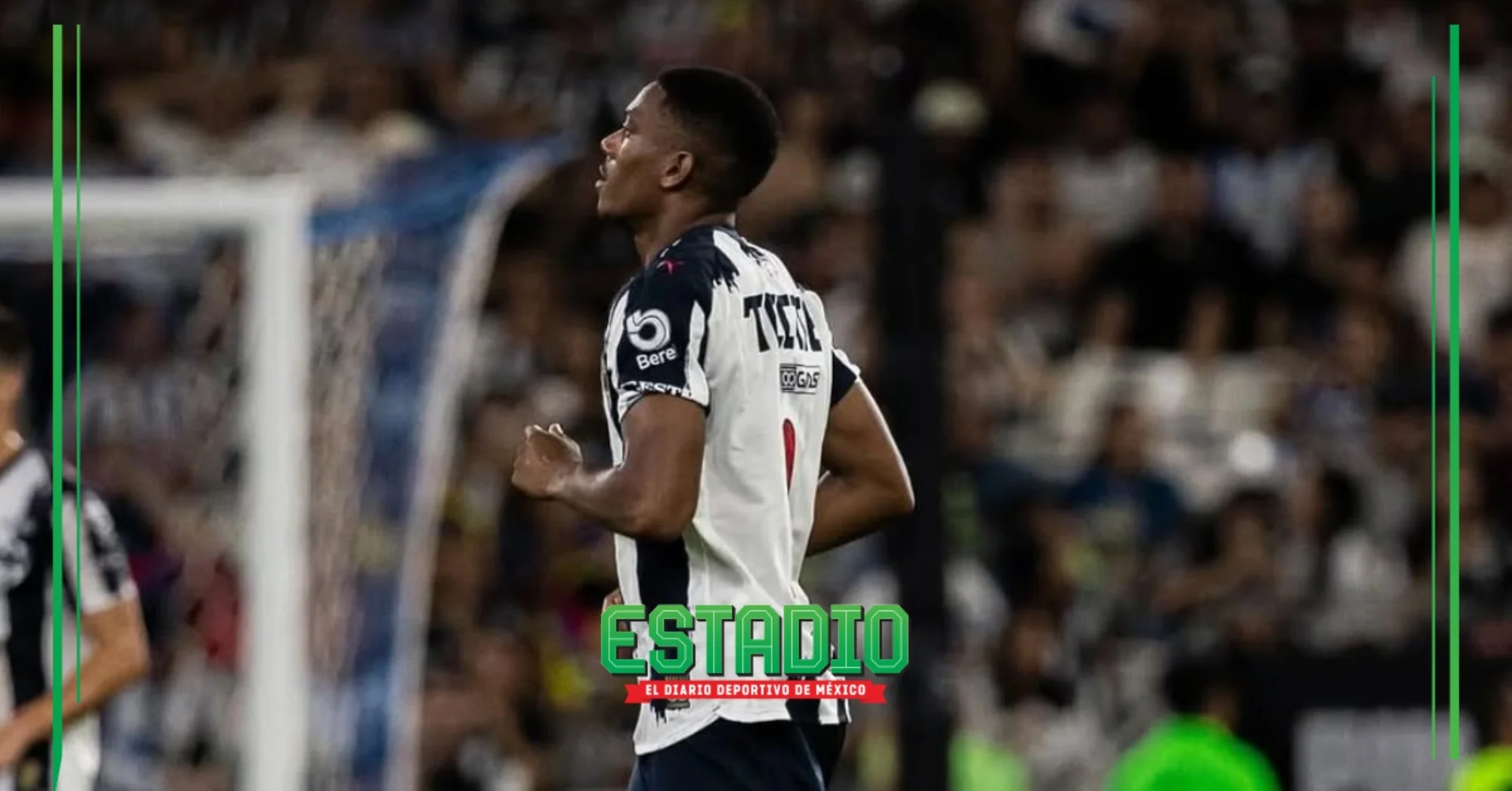 Quedó a deber: Los discretos números de Anthony Martial en su primera ...