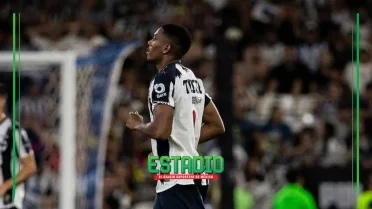 Quedó a deber: Los discretos números de Anthony Martial en su primera ...