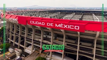 Estadio Banorte entregará boletos del Mundial a dueños del los palcos