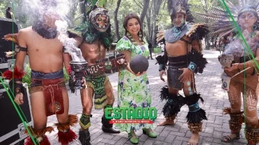 Mundial 2026 en la CDMX tendrá 18 Fan Fest y más de mil actividades ...