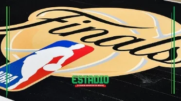 ¿Qué jugadores pueden cambiar la historia entre Knicks y Spurs en la ...