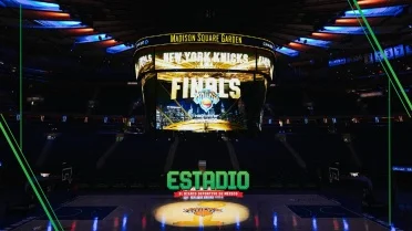 NBA vence al Mundial 2026 con el precio de boletos para finales