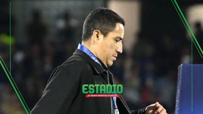 Keylor Navas envía mensaje a Efraín Juárez: "No es lindo despedirse de ...