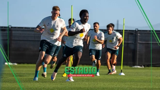 Australia en el Mundial 2026: calendario, figuras, grupo y hasta dónde ...