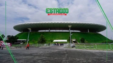 Cómo llegar al Estadio Guadalajara para el Mundial 2026 sin contratiempos