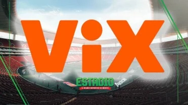 ¿Qué pasó con ViX? La plataforma falla antes de la inauguración del ...