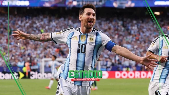 Estatua de Messi en Argentina: inauguran en Cutral Co monumento de 26 ...