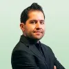 Estadio Deportes: Diario online con la mejor información del mundo ...